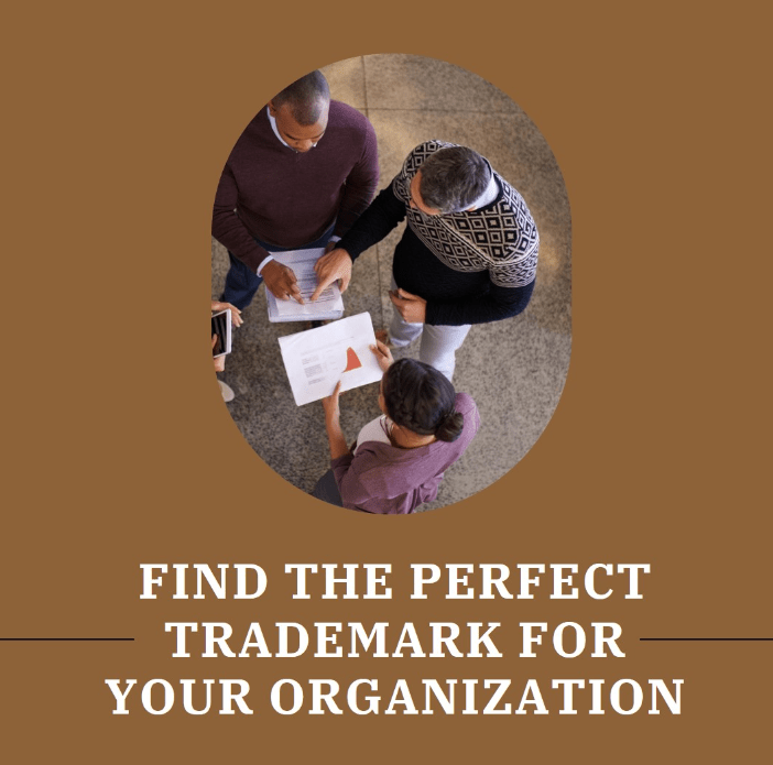 Why Moving to Trademark Search Organizations is Suggested for Organizations? - ipbrigade