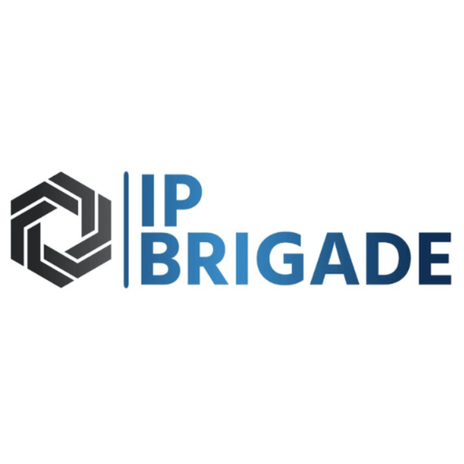 Our Services | IP Brigade – Trusted Patent & IP Solutions