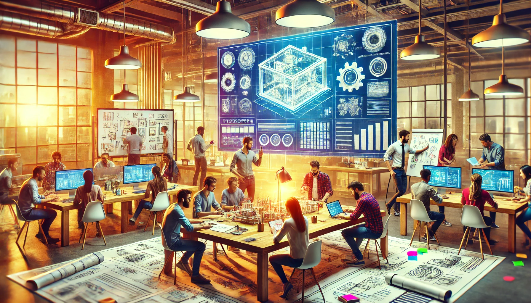 Freedom-to-Operate Searches: Methodologies for Risk Mitigation in ...