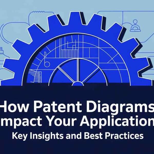 Safeguarding Innovation: The Imperative of a Patent Search Before ...