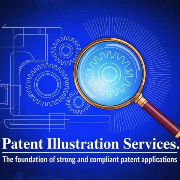 Google Patents: A Powerful Tool for Innovation Research